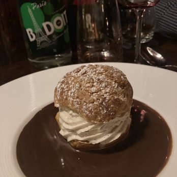 LE COUPE-CHOU - Updated December 2024 - 153 Photos & 134 Reviews - 11 ...