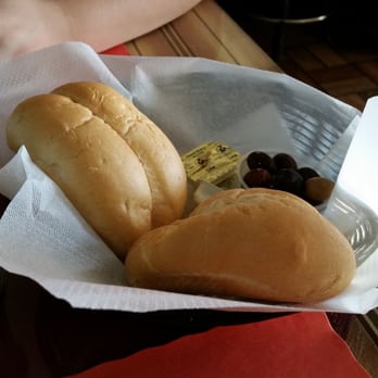 RED FEZ BAR & GRILL - Updated October 2025 - 39 Photos & 17 Reviews ...