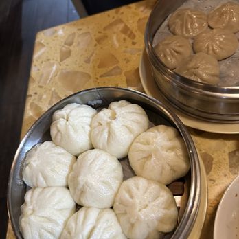 DUMPLING HOUSE - Updated January 2025 - 738 Photos & 646 Reviews - 221 ...