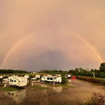 FALLBROOK RV RESORT - Updated September 2025 - 24 Photos & 17 Reviews ...