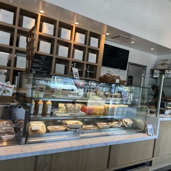 RUSTIC BAKERY - Updated December 2025 - 14 Photos - 5800 Nave Dr ...