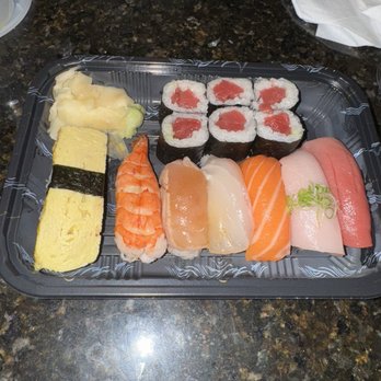 TORIGO JAPANESE RESTAURANT - Updated July 2025 - 1342 Photos & 505 ...