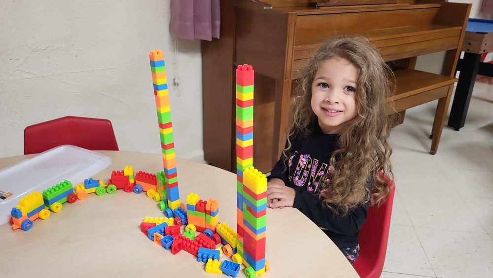 NEW WORLD ACADEMY - Updated January 2026 - 847 Photos - 505 Ridgemont ...