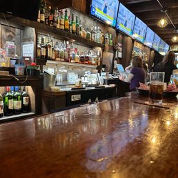 FITZWATER STATION - Updated December 2025 - 119 Photos & 177 Reviews ...