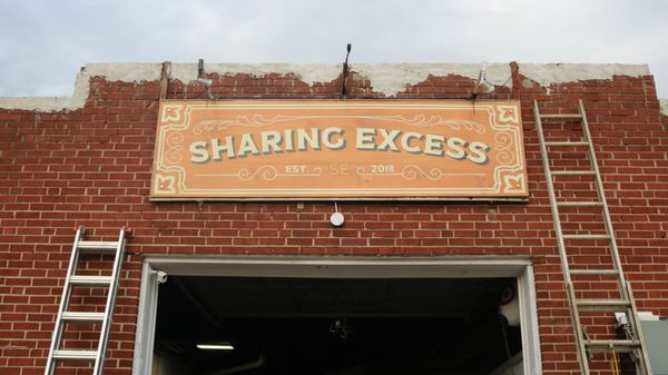 SHARING EXCESS - Updated November 2025 - 18 Photos - 5109 Warren St ...