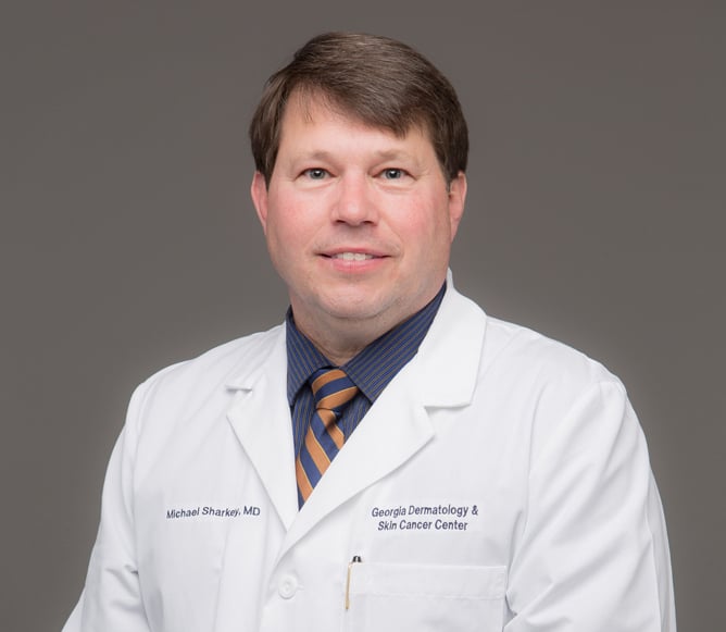 MICHAEL J SHARKEY, MD - Updated September 2024 - 2400 Bellevue Rd ...