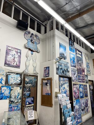 GAME DUDE - Updated November 2025 - 112 Photos & 377 Reviews - 12104 ...