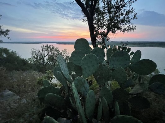 LAKE BROWNWOOD STATE PARK - Updated July 2025 - 72 Photos & 16 Reviews ...