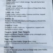 THE DUTCH COTTAGE TAVERN - 21 Photos & 29 Reviews - American ...