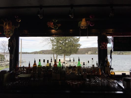 Fishbone’s Cajun & Creole Restaurant - 51 Photos & 121 Reviews ...