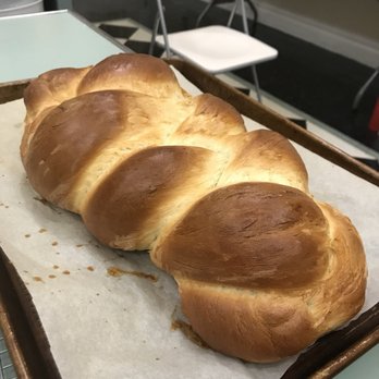 GAYNOR’S SCHOOL OF COOKING - Updated September 2025 - 33 Photos & 34 ...