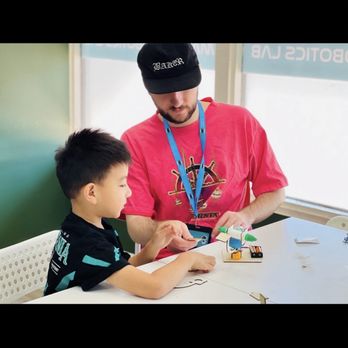 MAGIKID ROBOTICS LAB DIAMOND BAR - Updated August 2025 - 320 Photos ...