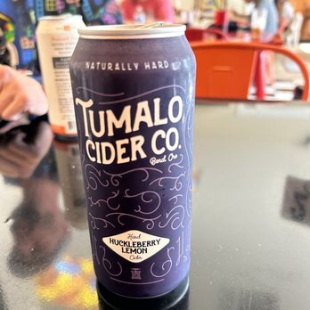 CATALYST PIZZA - Updated April 2025 - 75 Photos & 117 Reviews - 314 SE ...