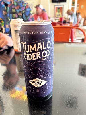 CATALYST PIZZA - Updated December 2025 - 92 Photos & 141 Reviews - 314 ...