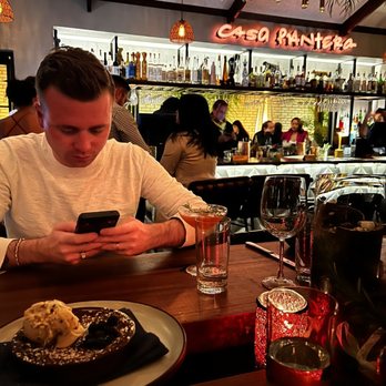 CASA PANTERA - Updated February 2025 - 144 Photos & 89 Reviews - 3015 ...