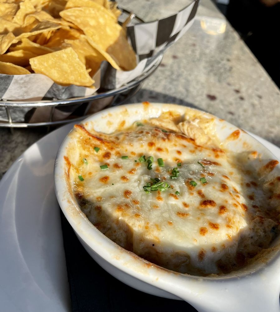 R BAR & GRILL - Updated May 2025 - 274 Photos & 239 Reviews - 3421 S ...