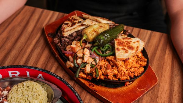 LA BOTANA TACOS - Updated May 2026 - 508 Photos & 615 Reviews - 565 E ...