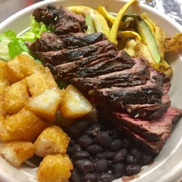 COCINA DEL SUR - Updated August 2025 - 231 Photos & 187 Reviews - 40 W ...