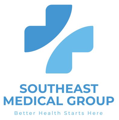 SOUTHEAST MEDICAL GROUP - Updated December 2025 - 40 Reviews - 4300 ...