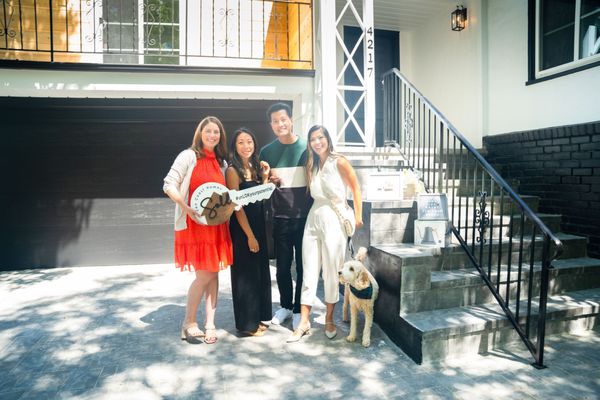 JENNIE LOK - ZEN COAST HOMES - Updated January 2025 - 164 Photos & 140 ...