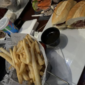 THE IRISH POET - Updated May 2025 - 93 Photos & 109 Reviews - 1891 ...