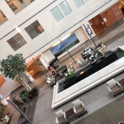 HOUSTON METHODIST WEST HOSPITAL - 32 Photos & 153 Reviews - 18500 Katy ...