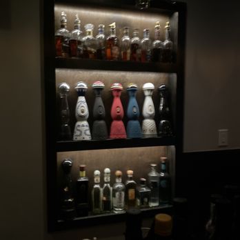 J.T. PRIME - SCOTTSDALE - Updated December 2025 - 339 Photos & 189 ...