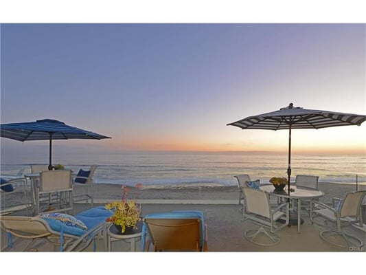 LAURA COWIE - COMPASS REAL ESTATE - Updated May 2024 - 341 Bayside Dr ...