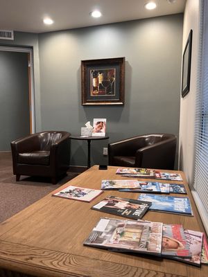 KENNETH J BAUER DDS & DANIEL K BAUER DMD - Updated December 2025 - 52 ...