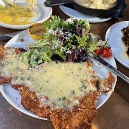 VALENTINA - Updated May 2025 - 1034 Photos & 597 Reviews - 810 N Coast ...