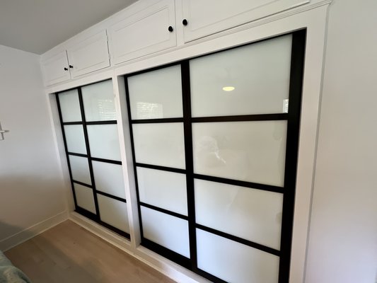 SLIDER SOLUTIONS - Updated December 2025 - 194 Photos & 213 Reviews ...