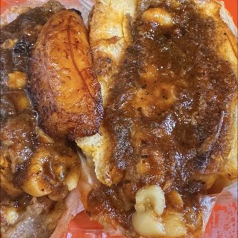 DATZ DELI - Updated December 2025 - 163 Photos & 58 Reviews - 69 ...