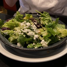 BABIN’S SEAFOOD HOUSE - Updated September 2025 - 586 Photos & 472 ...