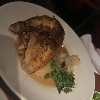 HOUSTON’S RESTAURANT - Updated April 2025 - 730 Photos & 776 Reviews ...