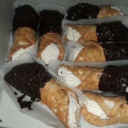 EL RANCHITO BAKERY - Updated July 2025 - 96 Photos & 106 Reviews - 417 ...