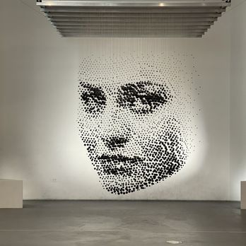 WONDERSPACES ARIZONA - Updated August 2024 - 863 Photos & 220 Reviews ...