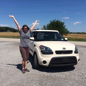 LOCK 20 AUTO - Updated September 2025 - 664 E Canal St, Newcomerstown ...