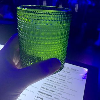 SPACE BAR - KNOXVILLE - Updated June 2025 - 146 Photos & 47 Reviews ...