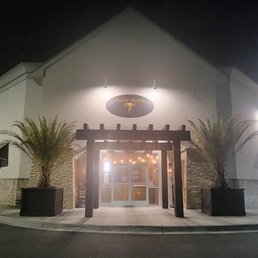 NOBLE ROOTS - Updated July 2025 - 196 Photos & 96 Reviews - 100 Blue ...