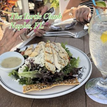 THE TURTLE CLUB - Updated June 2025 - 1046 Photos & 839 Reviews - 9225 ...