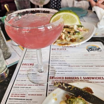 THE RANGE CAFÉ - Updated December 2025 - 292 Photos & 308 Reviews ...