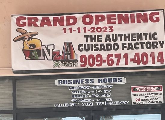 RIO RANCHO MALL - Updated December 2025 - 31 Photos - 2001 S Garey Ave ...