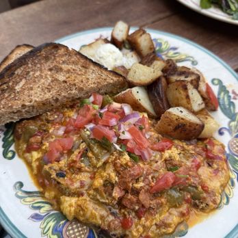 ZAZIE - Updated June 2025 - 5448 Photos & 5462 Reviews - 941 Cole St ...