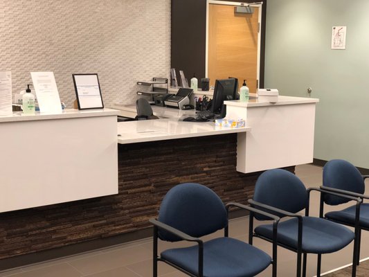 COLUMBIA PAIN AND SPINE INSTITUTE - Updated June 2026 - 14 Photos & 37 ...