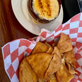 KELLIANN’S BAR & GRILL - Updated December 2025 - 103 Photos & 149 ...