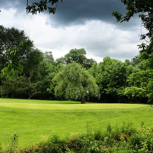 UNION LEAGUE GOLF CLUB AT TORRESDALE - Updated April 2025 - 3801 Grant ...
