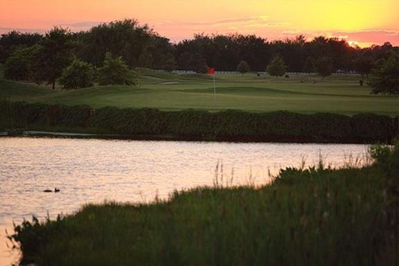 THE ROOKERY - 14 Photos - Golf - 27052 Broadkill Rd, Milton, DE - Phone ...