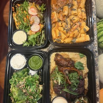 MAD NICE - Updated September 2025 - 1153 Photos & 507 Reviews - 4120 ...