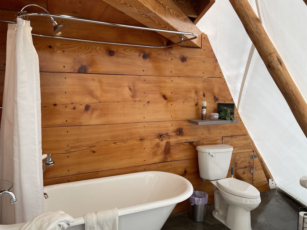 SANDY RIVER OUTDOOR ADVENTURES - Updated August 2025 - 221 Photos & 56 ...