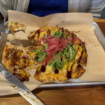 TIMBER STONE GRILL - Updated July 2025 - 215 Photos & 214 Reviews - 70 ...